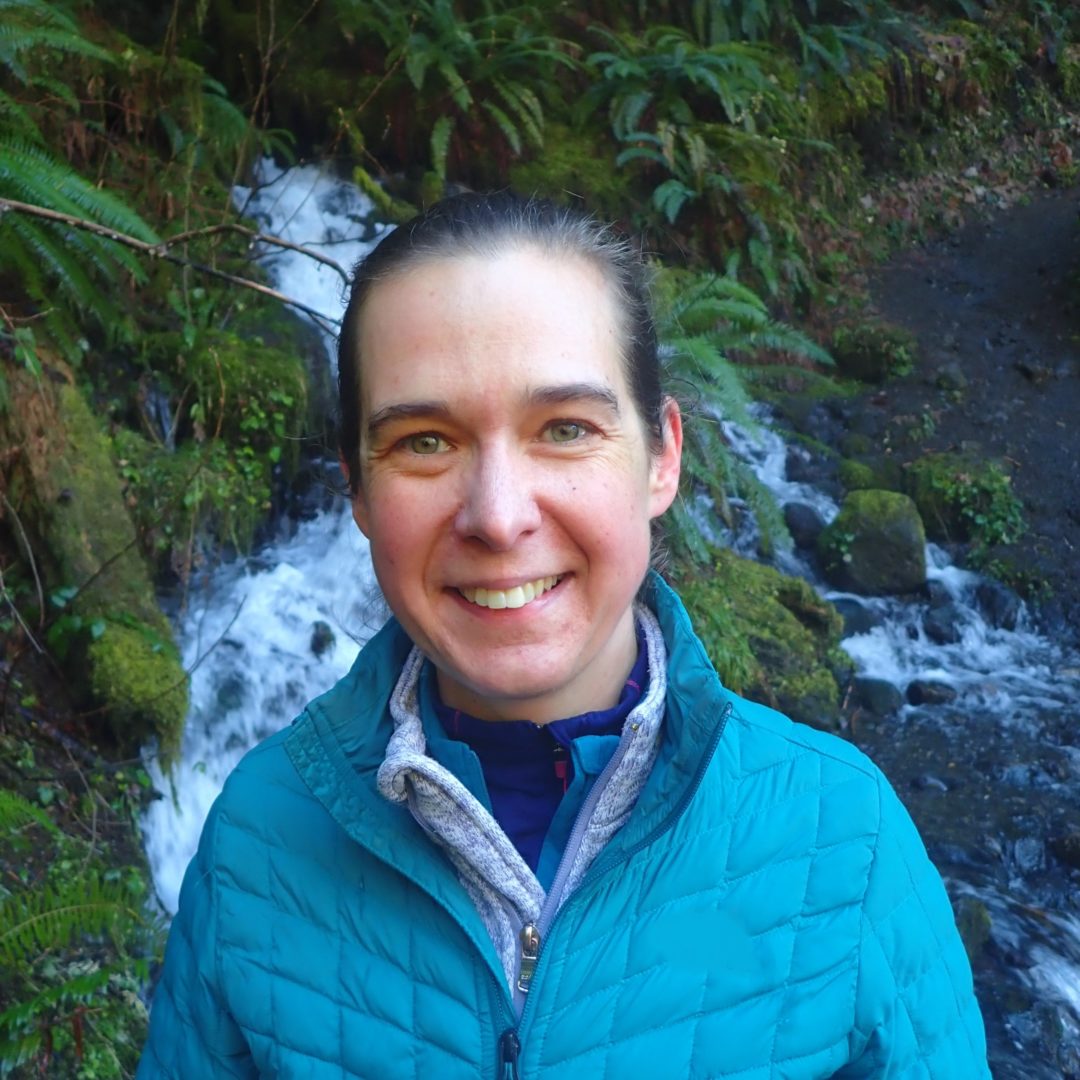 Get To Know Us | Coast Salmon Partnership