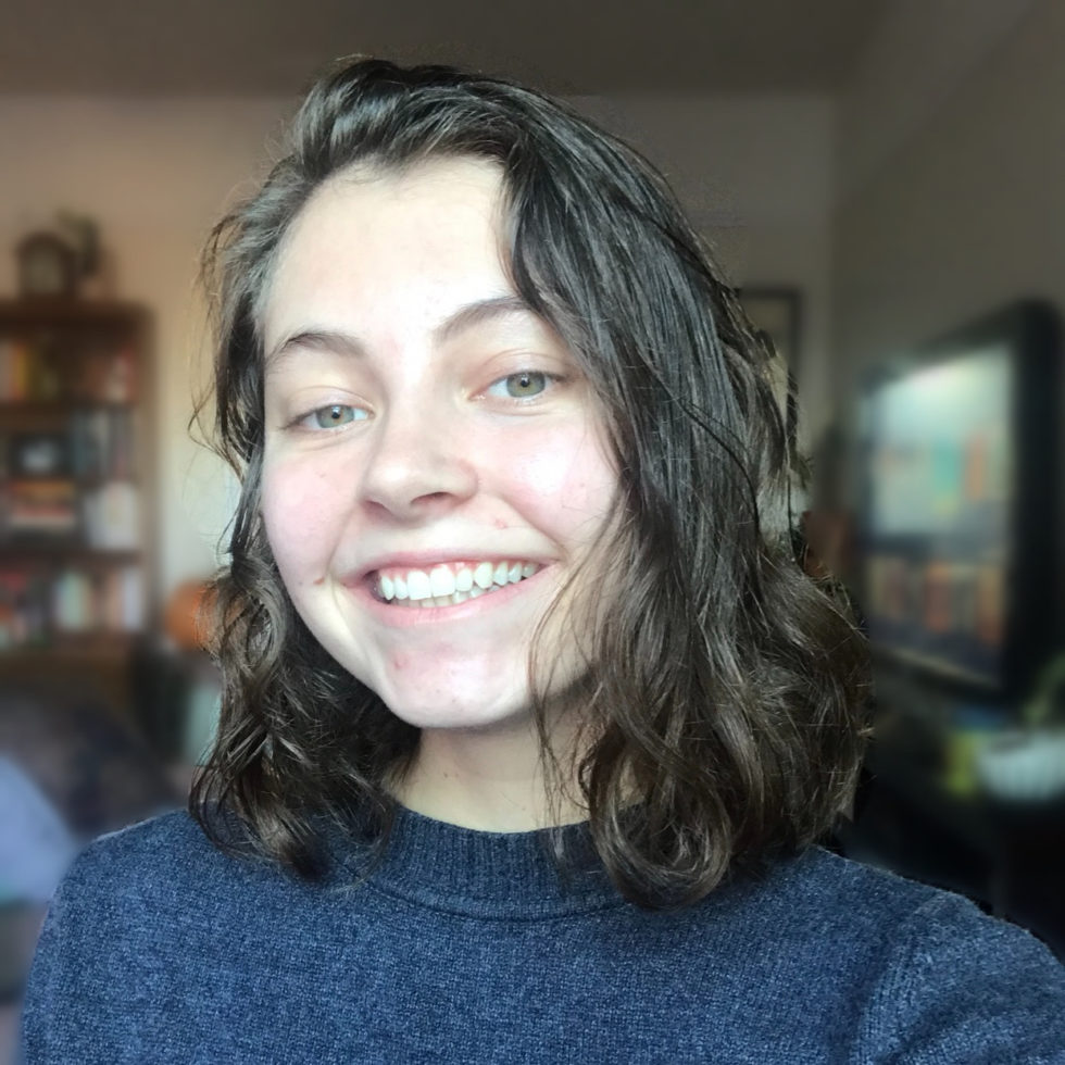 Get To Know Us | Coast Salmon Partnership